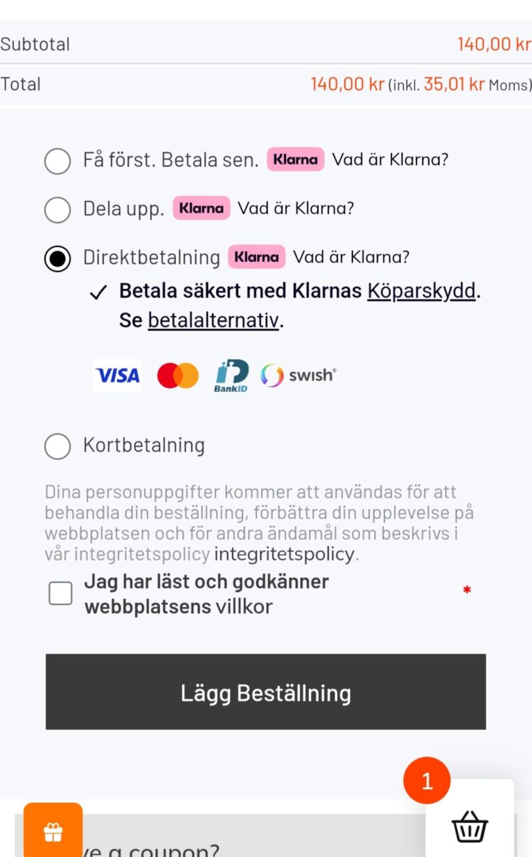 NG - Europe’s Pioneer in Digital TCG Grading – Where Innovation Meets ...